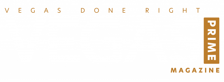 Sign Up - Vegas Prime Magazine