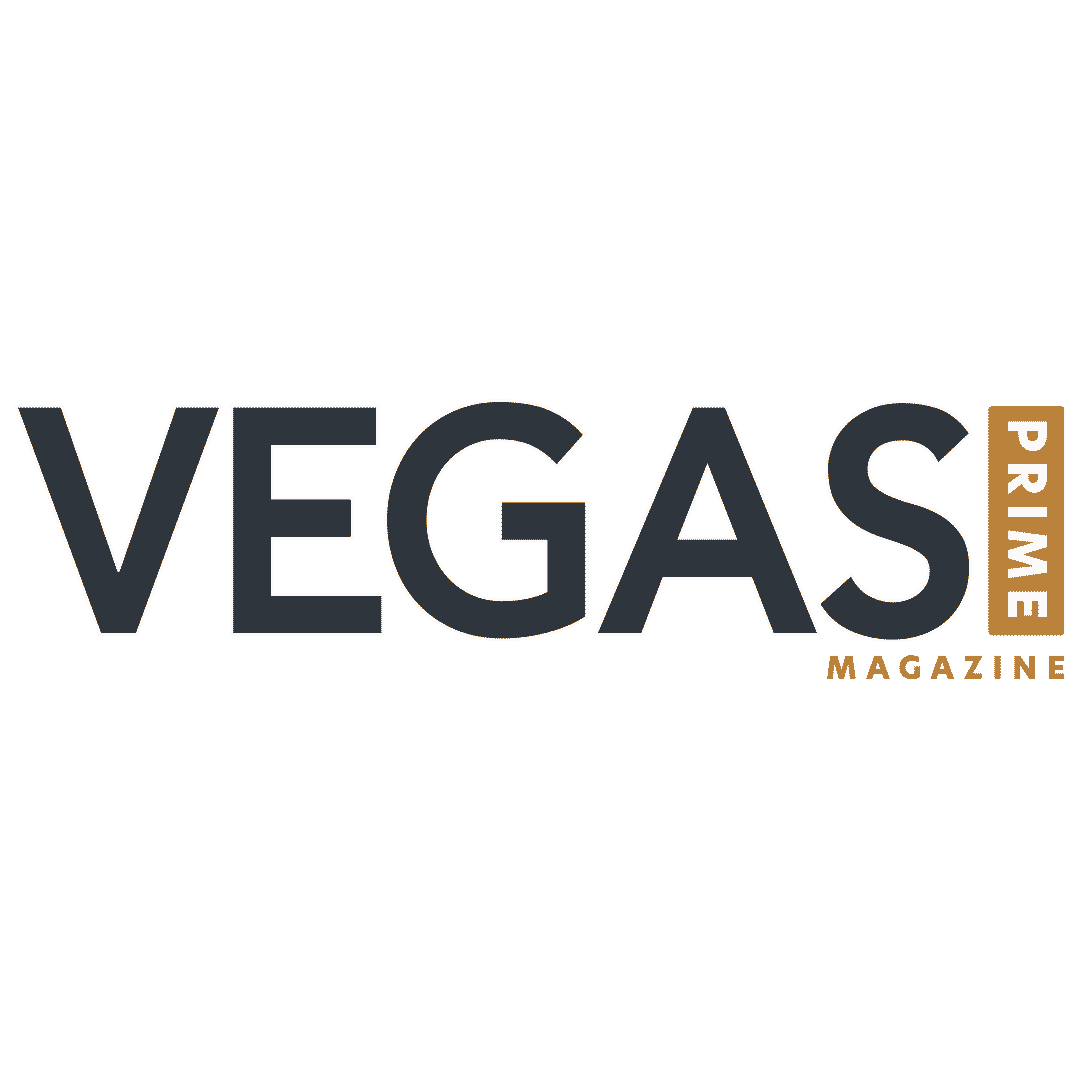 Vegas Prime Magazine - "Vegas Done Right!"