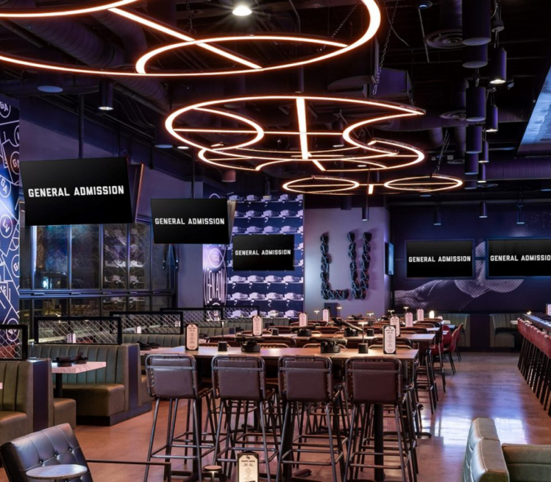 Prime Picks - Vegas Prime Magazine