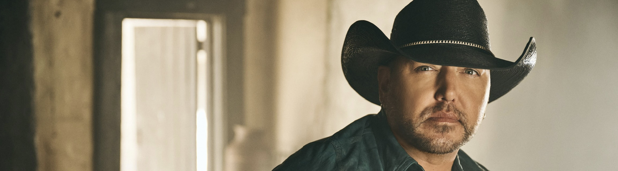 Jason Aldean’s Kitchen + Bar Announces Grand Opening on Dec. 5 at 63 ...