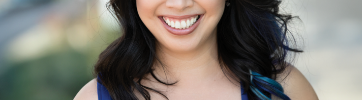 The Driver’s Seat: Angela Chan-Stopa conducts the band in ‘Jersey Boys ...