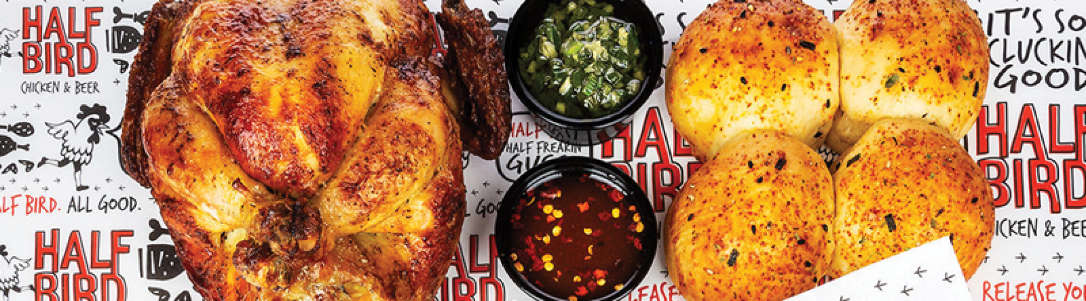 Top Chef: New James Beard nominee Brian Howard talks Sparrow + Wolf ...