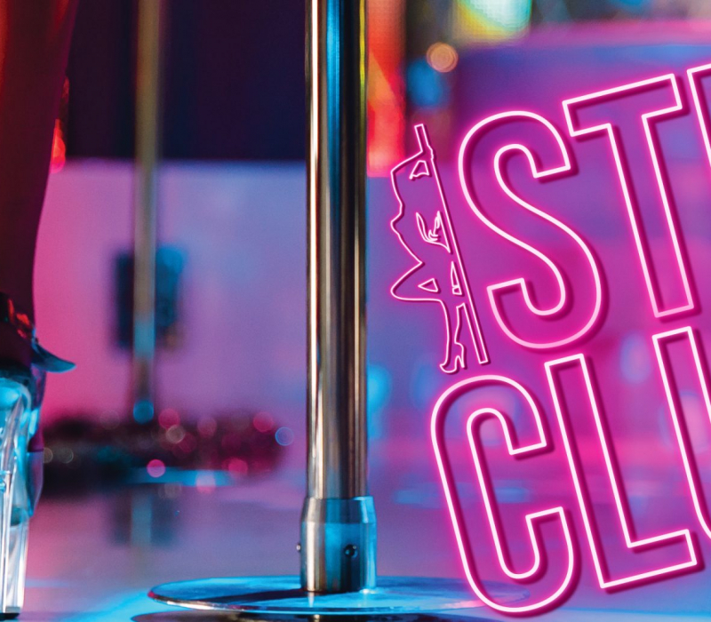 Prime Picks - Vegas Prime Magazine